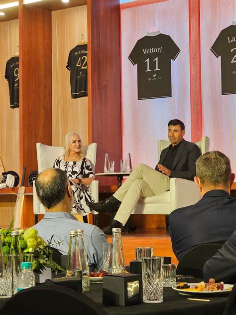 Leadership Diversity Culture Workculture Teameffectiveness