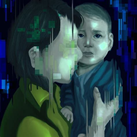 Copse Eater166 Youtube