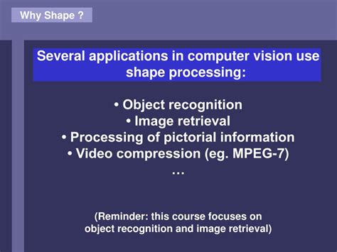 ppt shape representation powerpoint presentation free download id