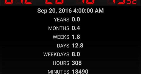 Hype Train Album On Imgur