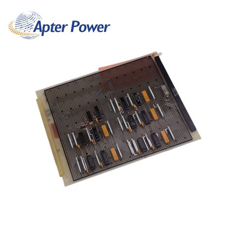 Professional Woodward 5461 648 Transceiver Module Suppliers Factories