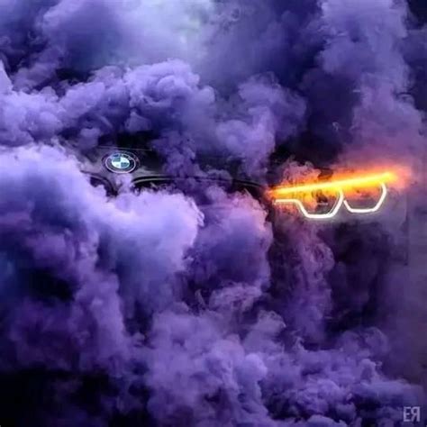 خلفيات 4k كل انواع الصور😍🤩