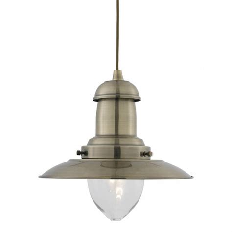 Brass And Antique And Aged Brass Ceiling Lights