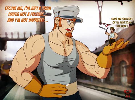 Small Encouter By Leomon32 On Deviantart