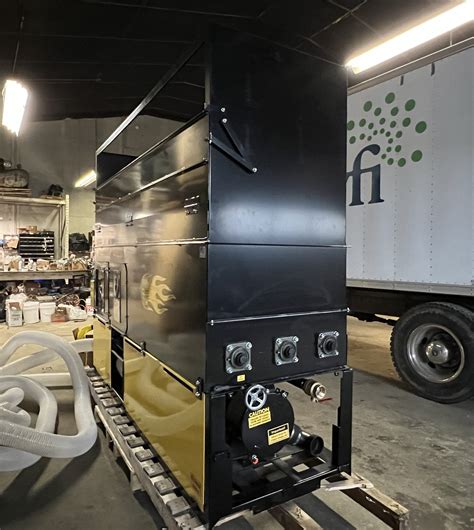 Foam Insulation Machine For Rent At Heather Kushner Blog