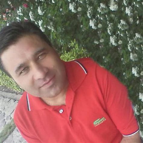 Mohammad Maleki Master Of Engineering Research Profile