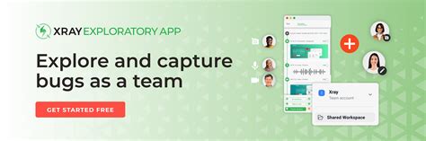 Exploratory Testing For Apis Xray Blog