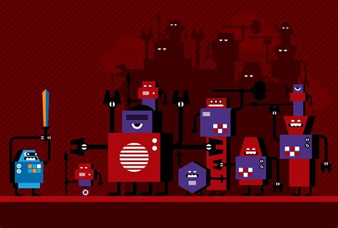 Metaswitch Press Releases Fixed Line Voice