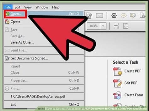 How To Add Stamp To PDF In Adobe Acrobat And Its Alternative