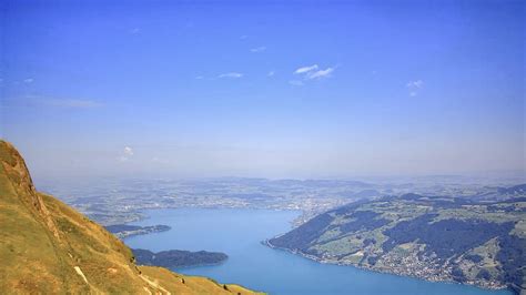 Bwine F Gb Drone Review An Affordable Beginners Drone The Photo Hikes