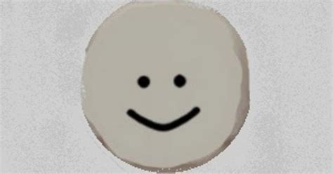 Walter White Oof Skin Album On Imgur