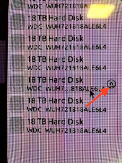 ubuntu question does anyone know what this means i think it means