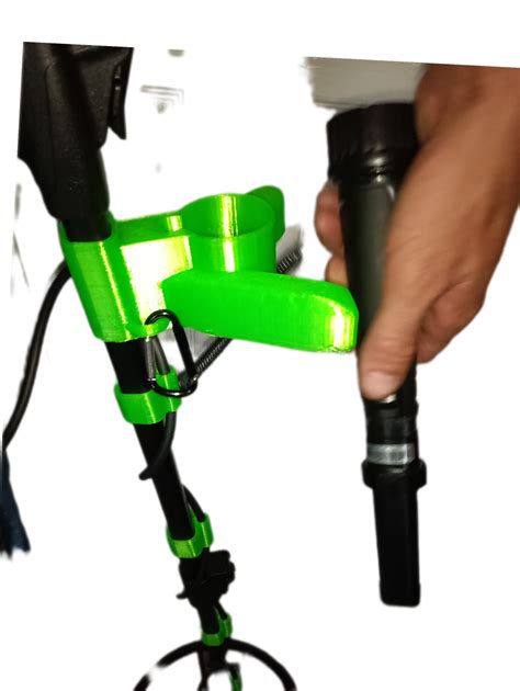 Protective Protective Screen Cover For Nokta Makro Simplex Plus Metaldetecting Nokta — Retrosheep