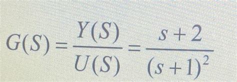 Solved Design A PI Controller By Writing The Matlab Codes Of Chegg Com