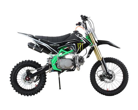 Upbeat Pit Bike Dirt Bike Moto Cc Cc Sdg Frame Cc Dirt Bike And Racing Dirt Bike