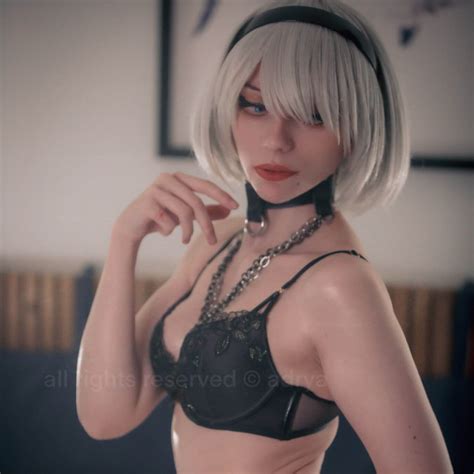 Adrya Adrya Onlyfans Leaked Content Nudes And Videos Mypornhere