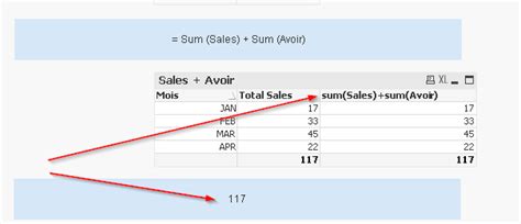 Solved Créer Une Variable Directement Dans Le Script Sim Qlik
