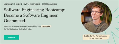 9 Best Online Coding Courses To Boost Your Skills In 2025