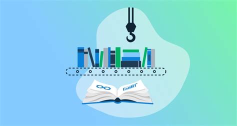 Andy Skipper On Linkedin The Devops Reading List Choosing Your Next