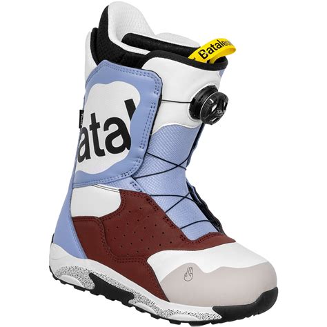 Bataleon Snowboards Australia Melbourne Snowboard Centre Tagged Boots