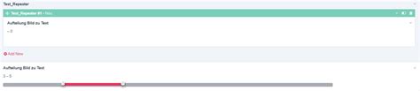 rangslider fieldtype problem in repeater module plugin development
