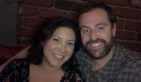 Marissa Narvaez And Shaun Flynns Wedding Website