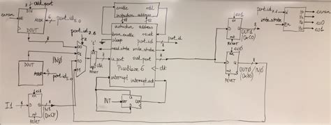 Ece 448