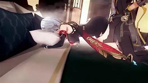 Koro22 Hot 3d Sex Hentai Compilation 169 American Porn By Fanbox