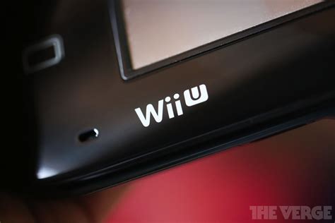 Nintendo dropping Wii U price to $299.99 ahead of Xbox One and ...