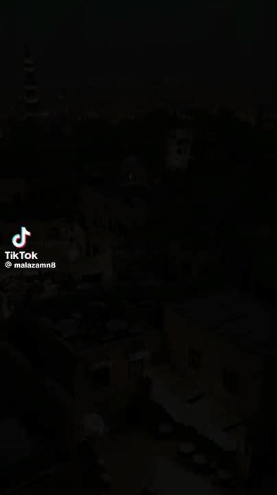 [video] adel abdalla posted on linkedin
