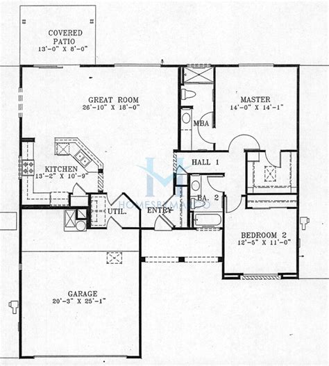 Acacia Model In Starry Night At Sun City Grand Surprise Az Homes