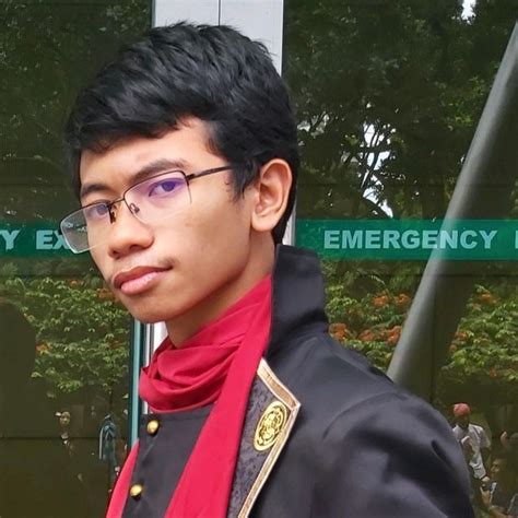 Muhammad Nazmi Mohd Nazlee Seremban Negeri Sembilan Malaysia Profil Profesional Linkedin