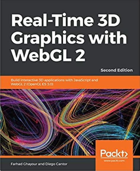 introduction to computer graphics csci 510 fall 2020