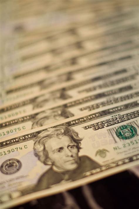 Understanding Forex Margin Calculation A Beginners Guide Forex Academy