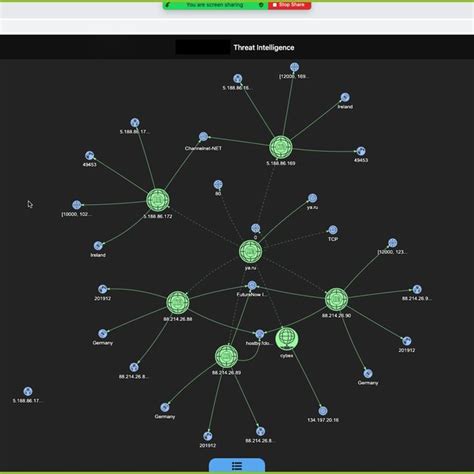 Zoom Interface For The User Study Download Scientific Diagram Zoom Interface For The User Study Download Scientific Diagram