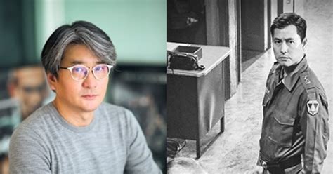 서울의 봄 제작 투자 등 어려웠냐고요 사실은 맥스무비