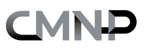 콜마너 주 Cmnp
