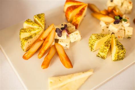 Mālpils Manor Latviatravel Mālpils Manor Latviatravel