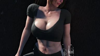 Clickbait At Fallout Nexus Mods And Community