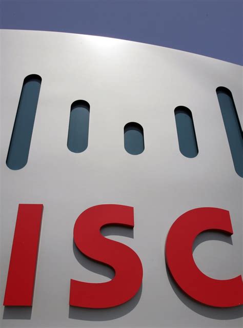 1072x1448 Resolution Cisco Systems Logo Technicolor Sa 1072x1448 Resolution Wallpaper