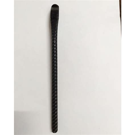 Tayar Lever Tyre Puller Tire Lever Tayar Lever Tayar Spanner Pembuka Tayar Motorsikal Motorcycle