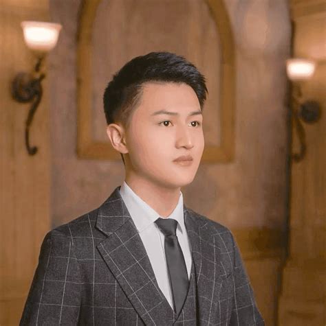 최신 Macos Sequoia 다운로드 및 설치 방법