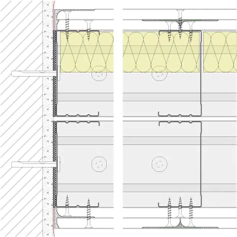 Bim Objects Free Download W100100255 Npd Austria Double Metal