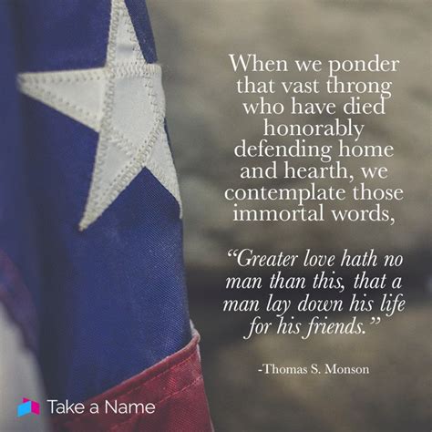 Happy Memorial Day We Are So Grateful For All The Men And Women Who