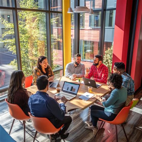 Agile Et Lean Quelles Différences