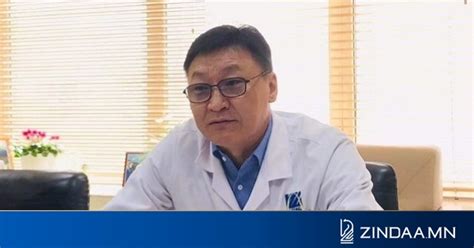 Ц Төмөр очир Улсын Iii төв эмнэлэгт гахайн зүрх шилжүүлэн суулгах туршилтын лаборатори байгуулна