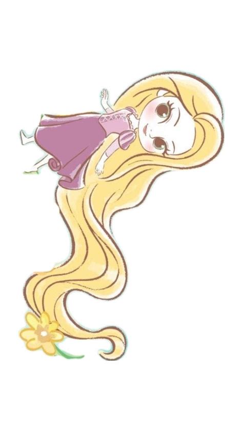 Pin De Kiara Isabel En Guardado Rápido Princesas Disney Tatuadas