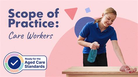 Scope Of Practice Care Workers Ausmed Training Module