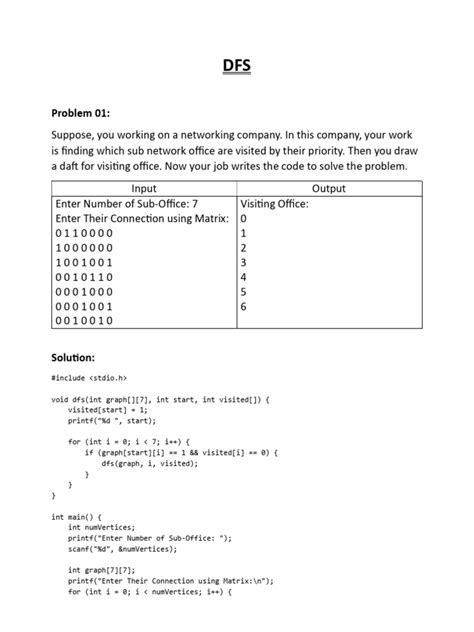 l6 pdf discrete mathematics algorithms