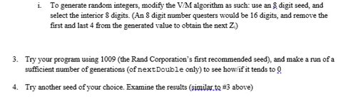 Solved Hello Please Write This Code In Java Portions Have